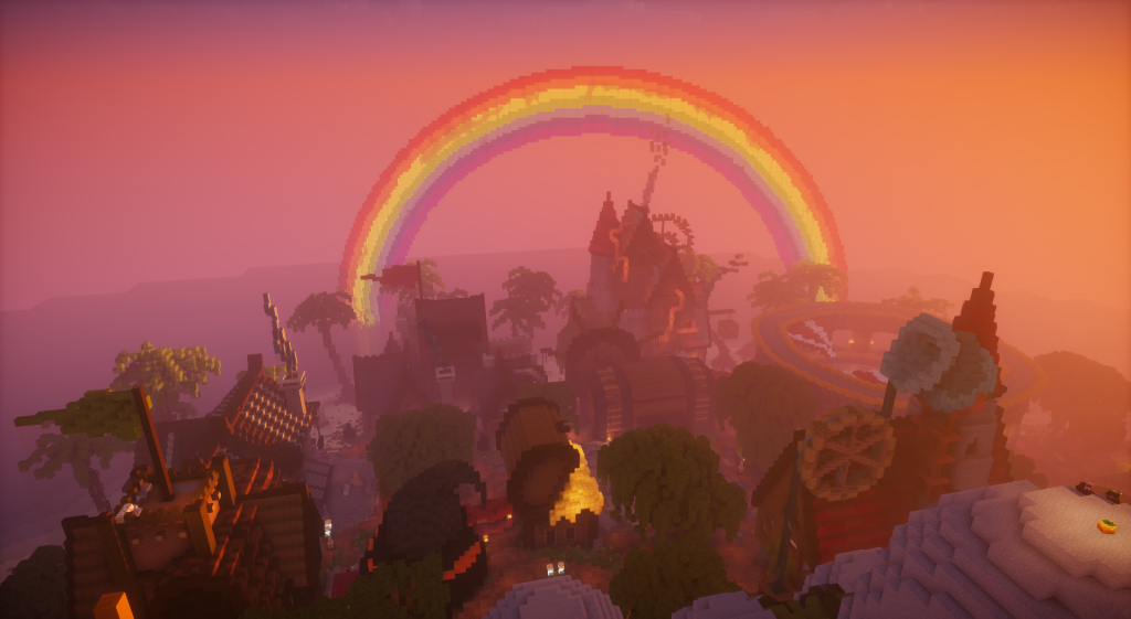 pandaros_wallpaper – Serveur Minecraft